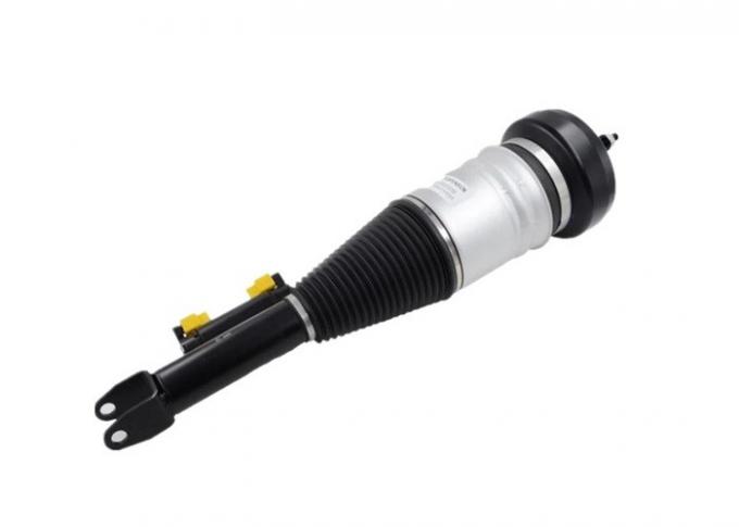 Mercedes Benz W205 2053208500 Air Suspension Strut