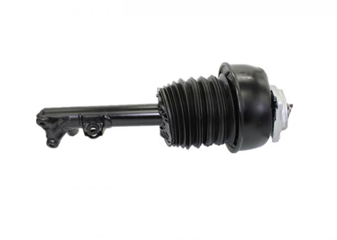 2123203138 Benz Air Suspension