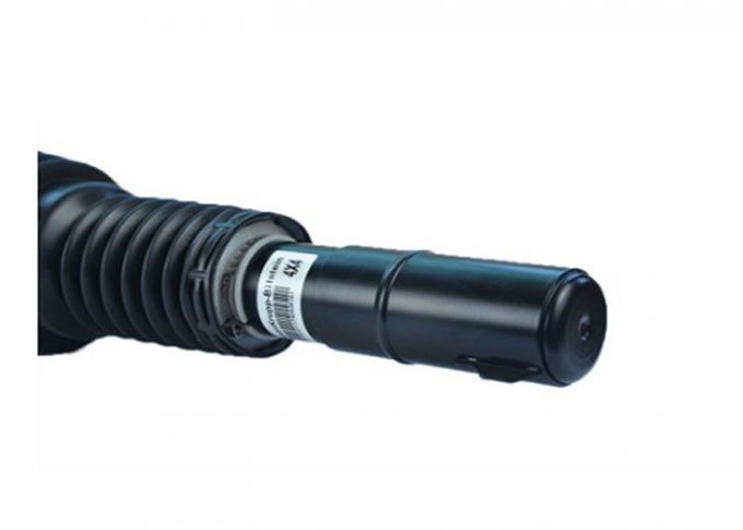 LR056924 Land Rover Custom Air Struts for Air Suspension System