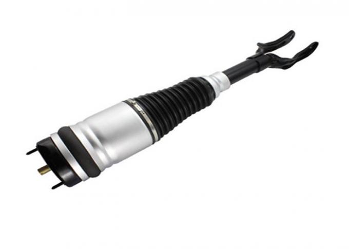 Jeep Grand Cherokee WK 2016-2020 OEM No 68303268AB Air Suspension Shock ...
