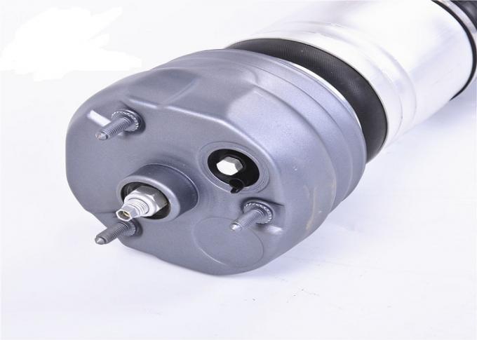 97034305215 Porsche Panamera 970 Front Strut Assembly