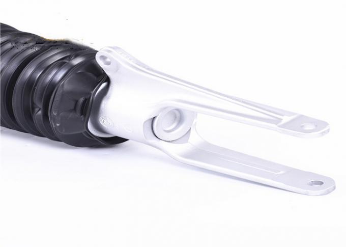 97034305215 Porsche Panamera 970 Front Strut Assembly