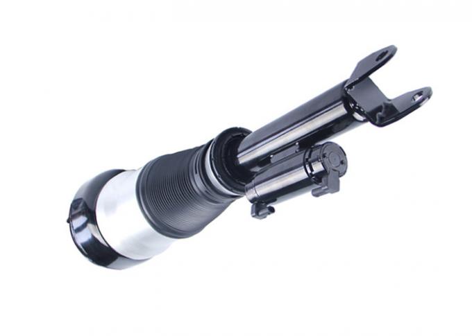 Front W222 S Class 2223200213 Airmatic Air Suspension