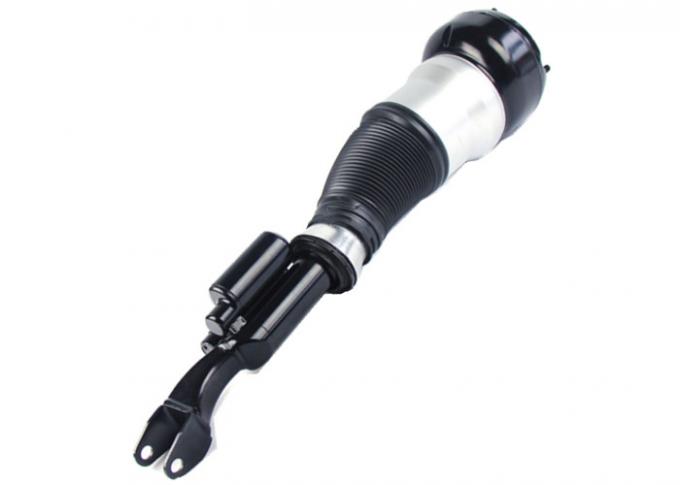 W222 S Class 4matic 2223208113 Benz Air Suspension