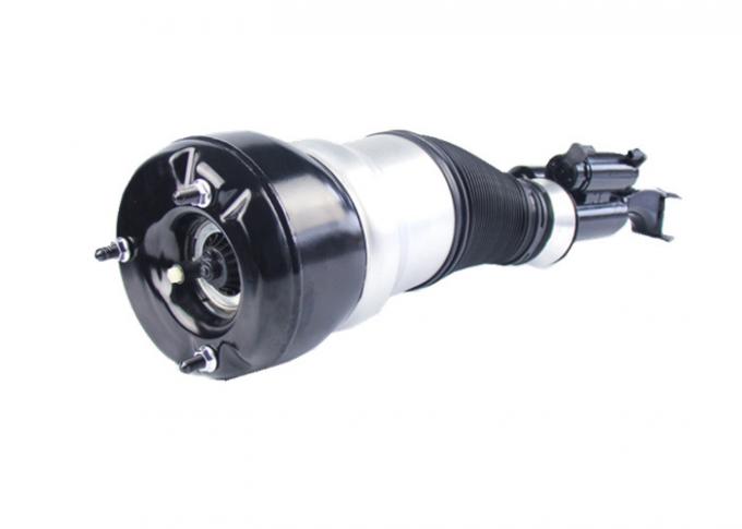 W222 S Class 4matic 2223208113 Benz Air Suspension