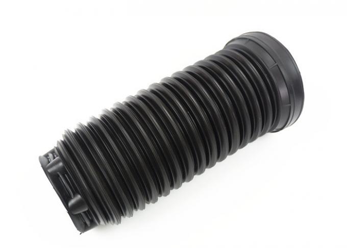 Bmw 750 Rear 37126796929 Shock Absorber Dust Cover