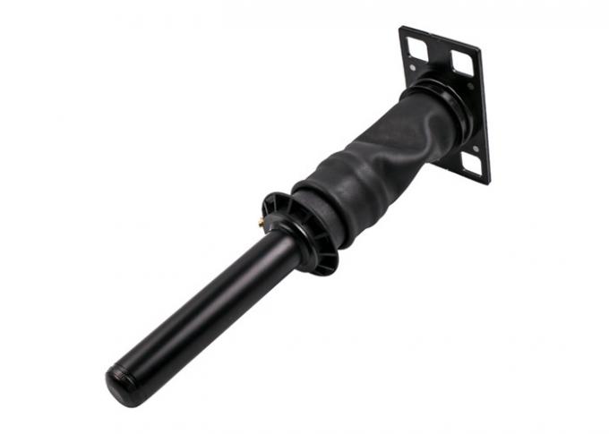Prostar Cab 3595977c96 Air Suspension Shock Absorber