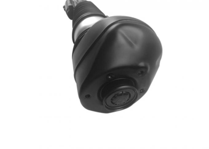 37106877553 BMW G11 Air Suspension Shock Absorber