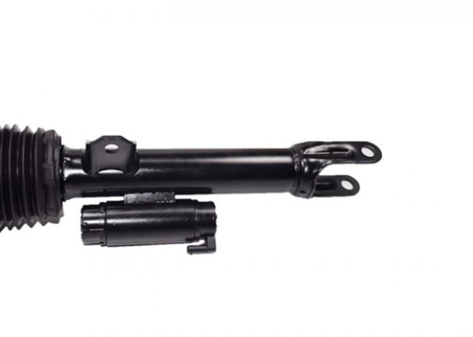 37106877553 BMW G11 Air Suspension Shock Absorber