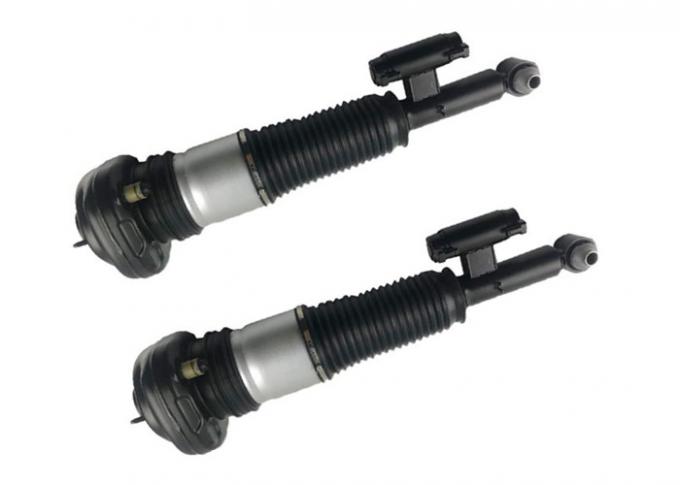 37106874594 Air Suspension Shock Absorber For Bmw 7er G11