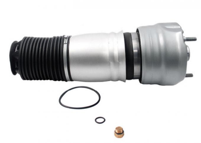 Panamera 970 97034305134 Porsche Air Suspension