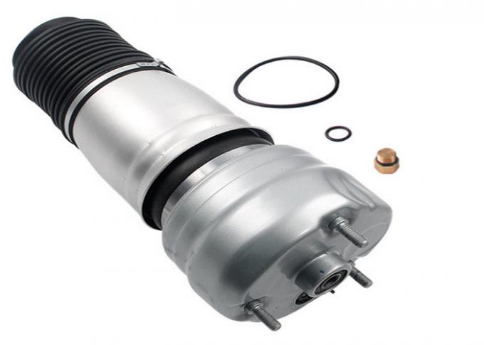 Panamera 970 97034305134 Porsche Air Suspension