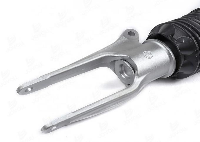 97034305107 97034305108 Porsche Air Suspension