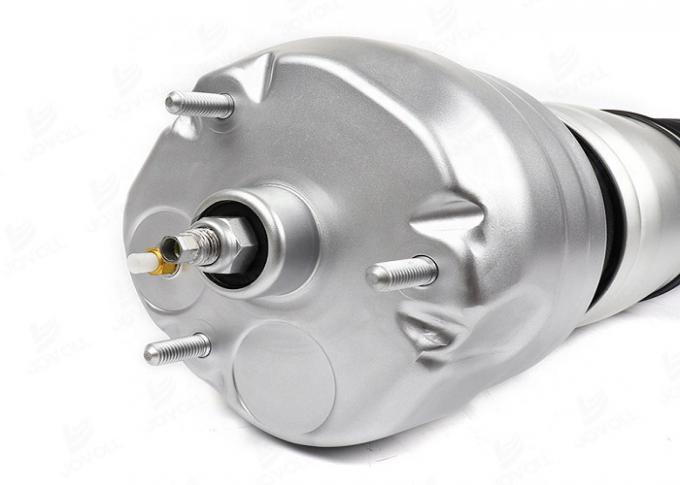 97034305107 97034305108 Porsche Air Suspension