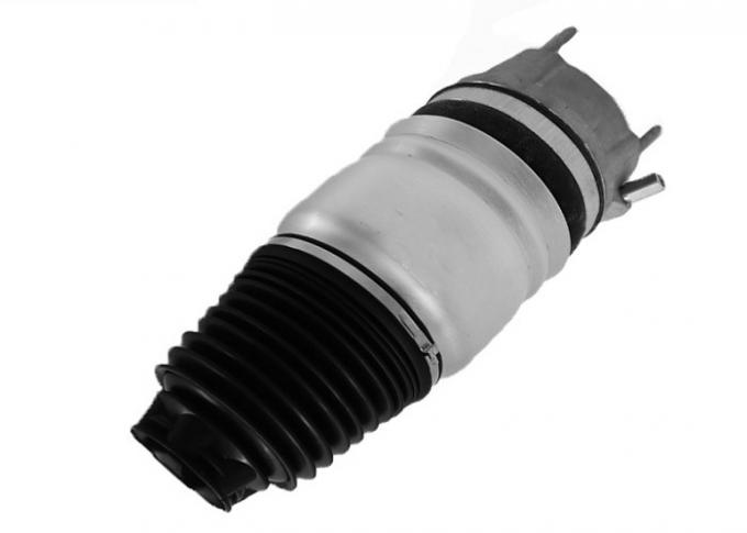 Front Left 95535804000 95834304450 Porsche Air Suspension
