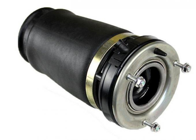 E53 Front Right 37116761444 Bmw X5 Air Suspension