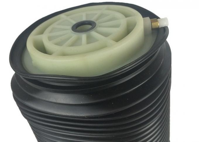 W212 S212 Benz Air Suspension Spring Bag 2123200725 2123200825 ...