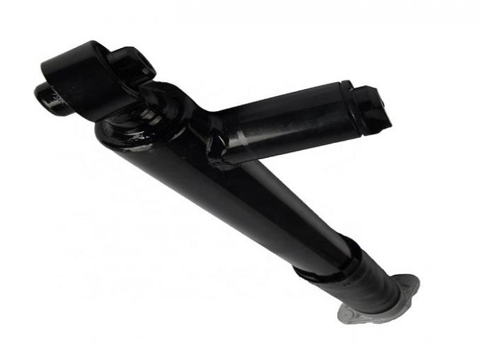 W218 E320 E350 Rear Benz Air Suspension Shock Absorber 2183200130 ...