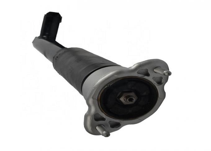 W218 E320 E350 Rear Benz Air Suspension Shock Absorber 2183200130 ...