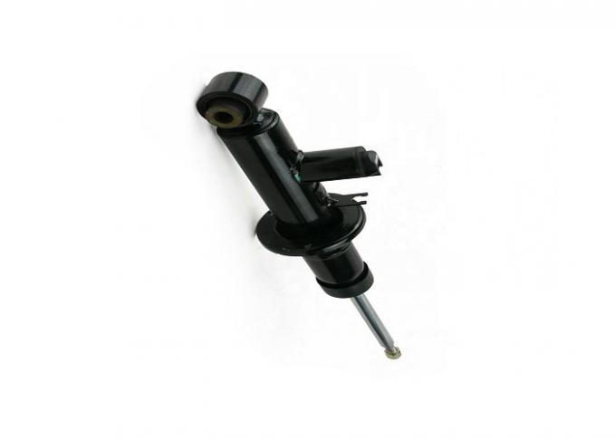 37126799911 Airmatic Suspension Shocks For BMW X3 F25 Rear Air Ride Strut