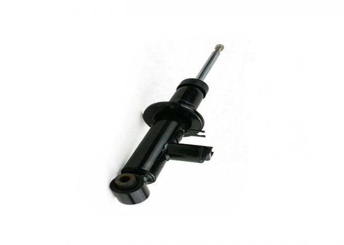 37126799911 Airmatic Suspension Shocks For BMW X3 F25 Rear Air Ride Strut
