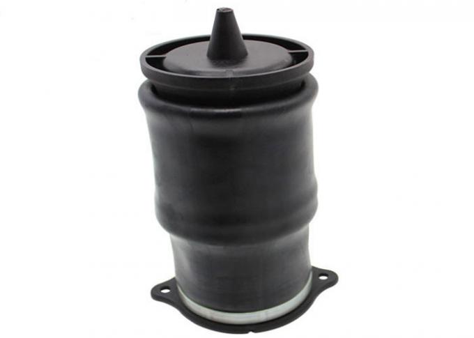 W639 Benz Air Suspension Repair Kit Spring Shock Absorber 6393280101 ...