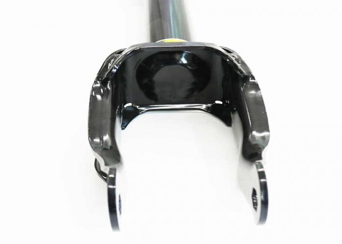 Benz W166 Front Hydraulic Shock Absorber 1663232400 1663230200 ...