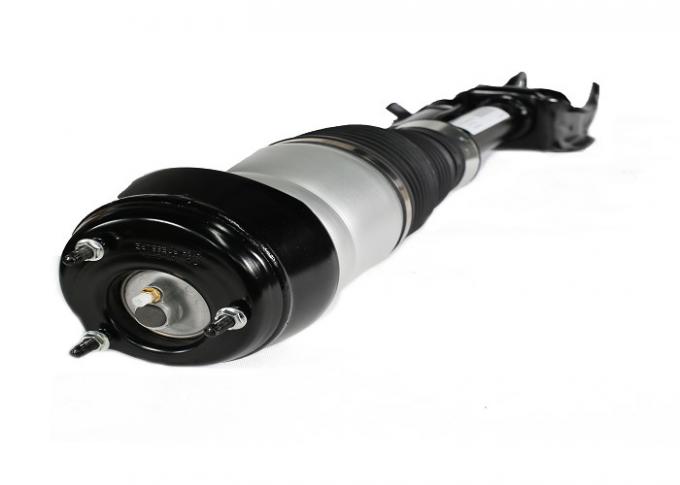 Benz W166 Front Air Suspension Shock Strut Assembly Absorber Damper ...