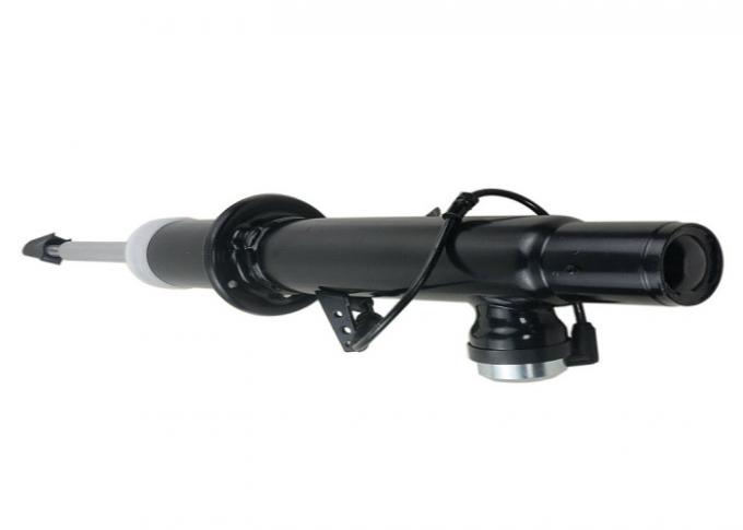 31317856489 31317850211 BMW Air Suspension Strut Assembly X5 F15 Front ...