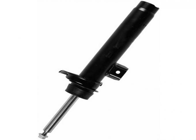 31306850903 31316791541 F30 F20 Air Ride BMW Air Suspension