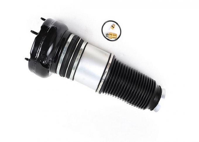 A8 D4 Audi Air Suspension Spring 4H66160001F 4H66160001G 4H0616001M ...