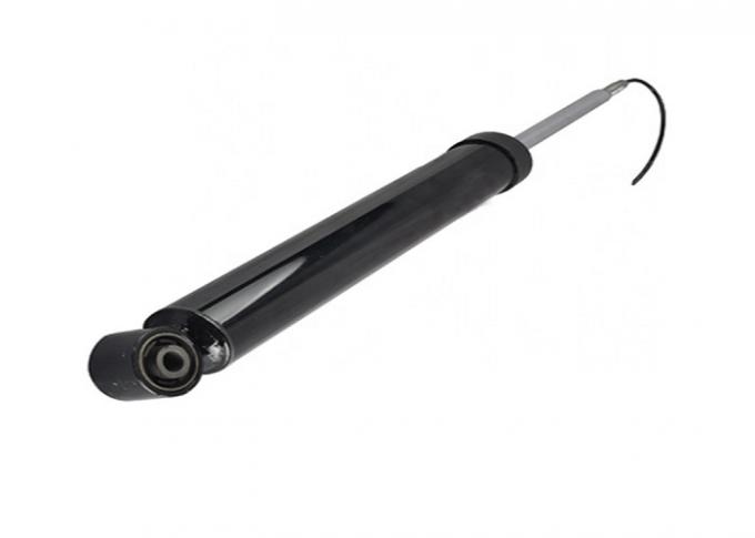 4G0616031AD Air Suspension Shock Absorber For Audi C7 4G0616031AE ...