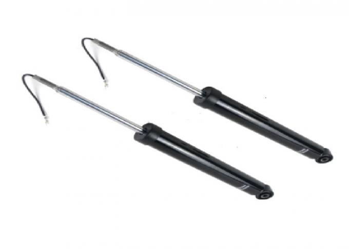 4G0616031AD Air Suspension Shock Absorber For Audi C7 4G0616031AE ...