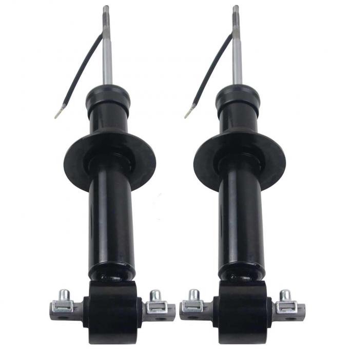 19209555 Front Shock Absorber Strut For Escalade GMC Chevy Avalanche Tahoe